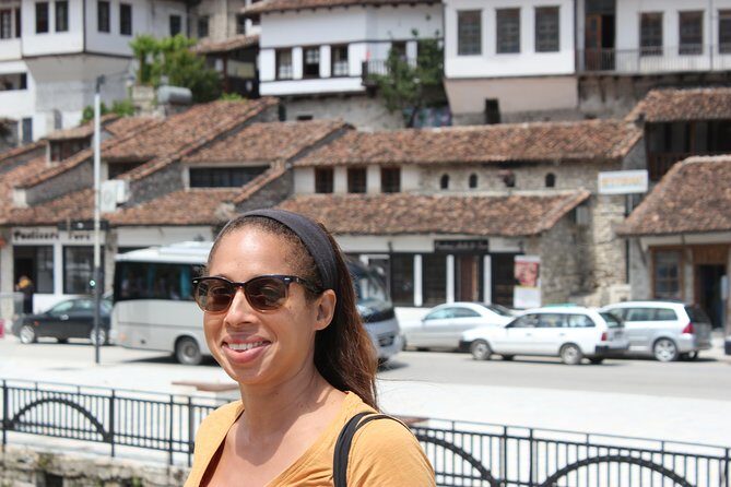 Day Trip To Berat,UNESCO Heritage with Tirana Day Trips - The Practical Side: What You Need to Know