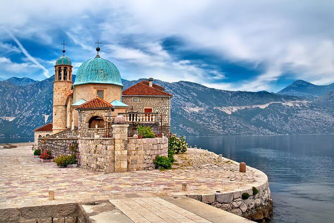 Day trip to Montenegro from Dubrovnik - The Sum Up