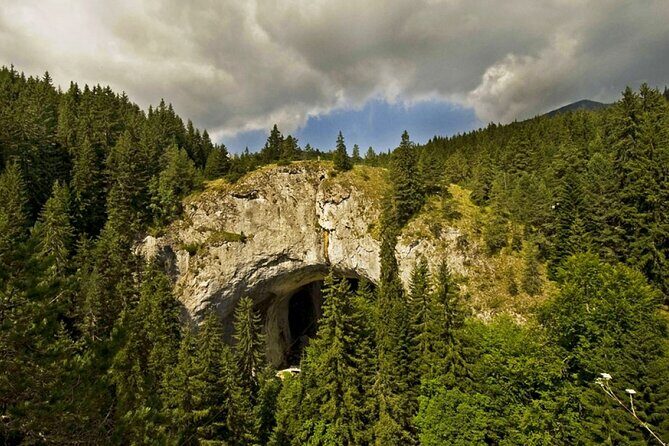 Day trip to The Marvelous Bridges and the unique Rhodope cuisine - Final Thoughts