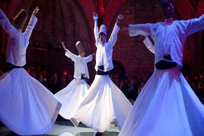 Dervish show in Cappadocia - Final Thoughts: Is It Worth It?