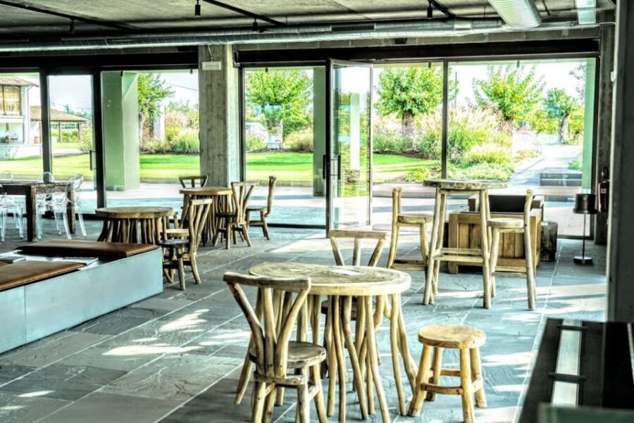 Desenzano: e-Bike Tour with Wine Tasting - Who Will Love This Tour?