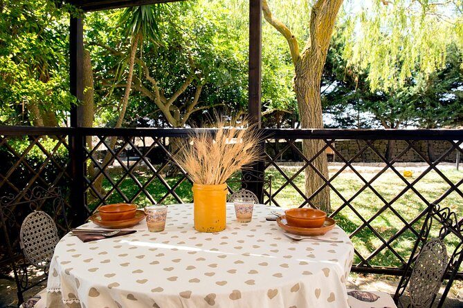 Dining Experience at a local's Home in Stresa with Show Cooking - Practical Details