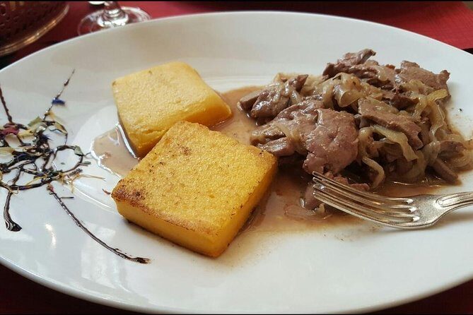 Dinner & Concert in Venice - Who Will Love This Tour?