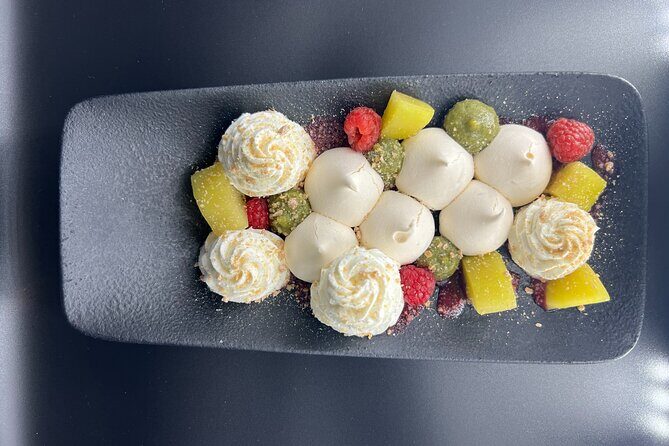 Dinner Show Opera Bel Canto Neuilly sur Seine - Porte Maillot - An In-Depth Look at the Bel Canto Dinner Show