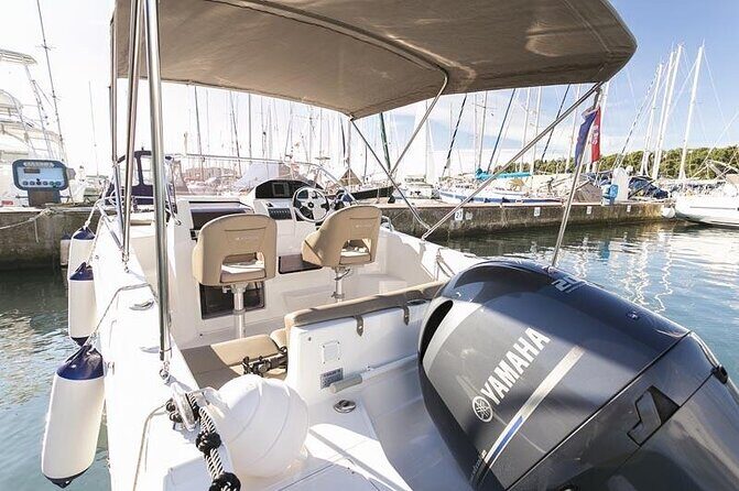 Discover Elaphite Islands and Hidden Caves in Dubrovnik - What You Get for the Price