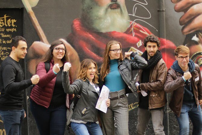 Discover Milans Highlights with a Cultural Tour Quiz! - FAQs