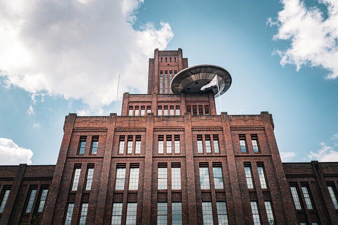 Discover Our Utrecht: Limited Group Size & Optional Extras - What Reviewers Say: Authentic Experiences and Guide Highlights