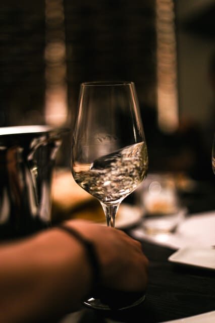 Discover Romanias Wine Heritage in Brasovs Historic Center - An In-Depth Look at the Wine Tasting Experience in Brasov