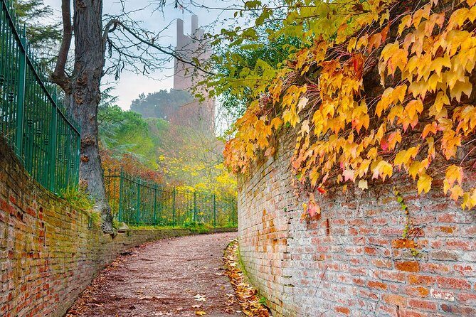 Discover San Miniato - The Sum Up: Is This Tour for You?