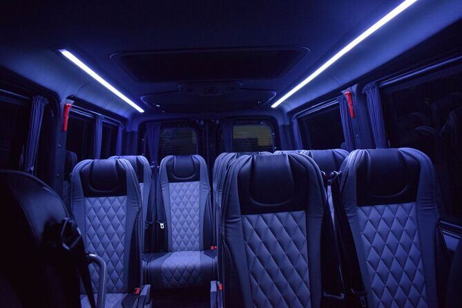 Discover Santorinis Best in One Day - Who Is This Tour Best For?