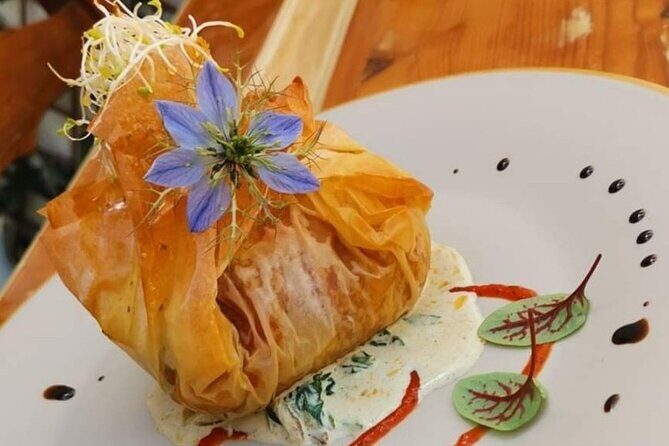 Discover Tavira - Tapas and Wine Tour - Pricing & Value