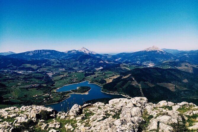 Discover the artisan producers of the mountain - What We Loved and What to Consider