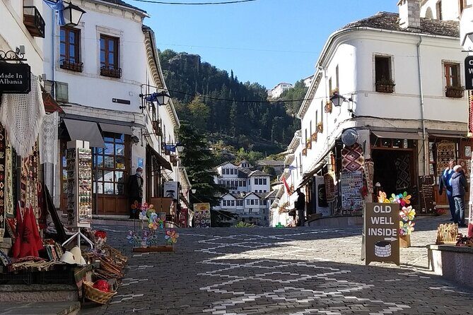 Discover the Best of Albania: 7 Days of Highlights & Hidden Gems - What the Experience Means for Travelers