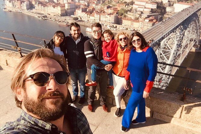 Discover the essence of the classic port UMM military jeep - In-Depth Itinerary Breakdown