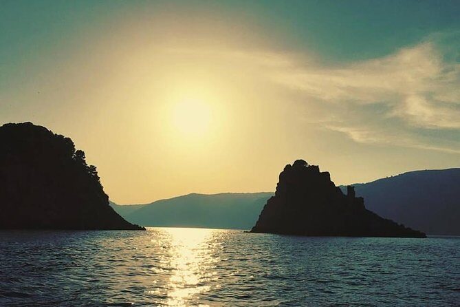 Discover the precious Amalfi Coast by boat - Who Is This Tour Best For?