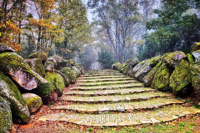 Discover the unique wine and villages of the Sierra de Salamanca - Price and Value