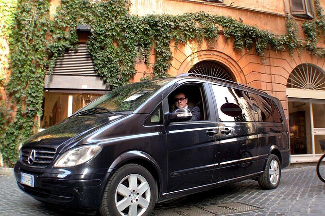 Discover Toledo: Private Tour from Madrid with Guide and Driver - Who Will Love This Tour?