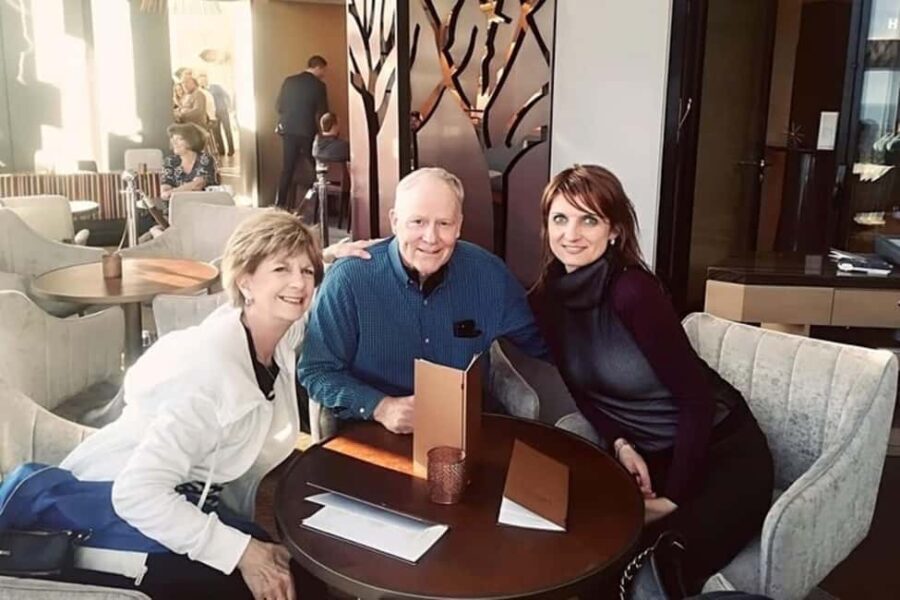 Discovering Le Marais: Guided Walking Tour of Paris - The Practicalities