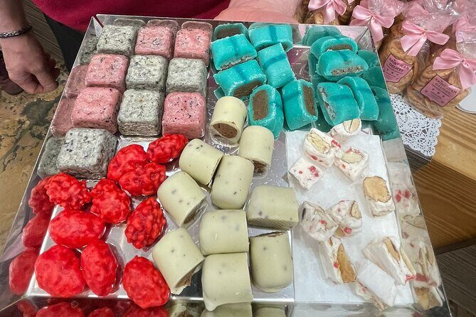 Discover's Lyon's Food with a Local - Food Tour with a Local - Who Should Book This Tour?