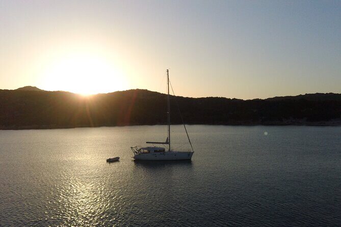 Discovery of Sailing Porquerolles with meals included - Final Thoughts: Is It Worth It?