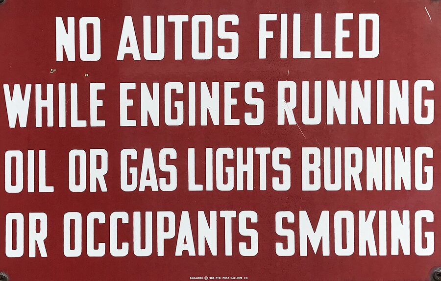 Disneyland Paris park scene