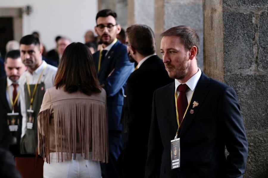 Dogma Wine Tasting - Serious Introduction - The Itinerary Breakdown: What to Expect