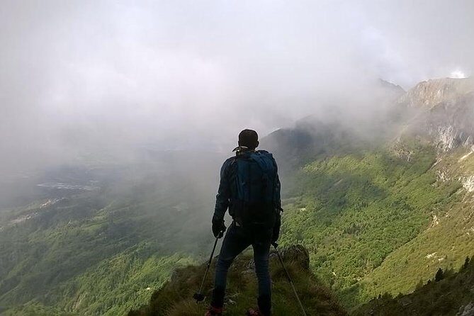 Dolomites Hiking tour - What’s Included and What’s Not