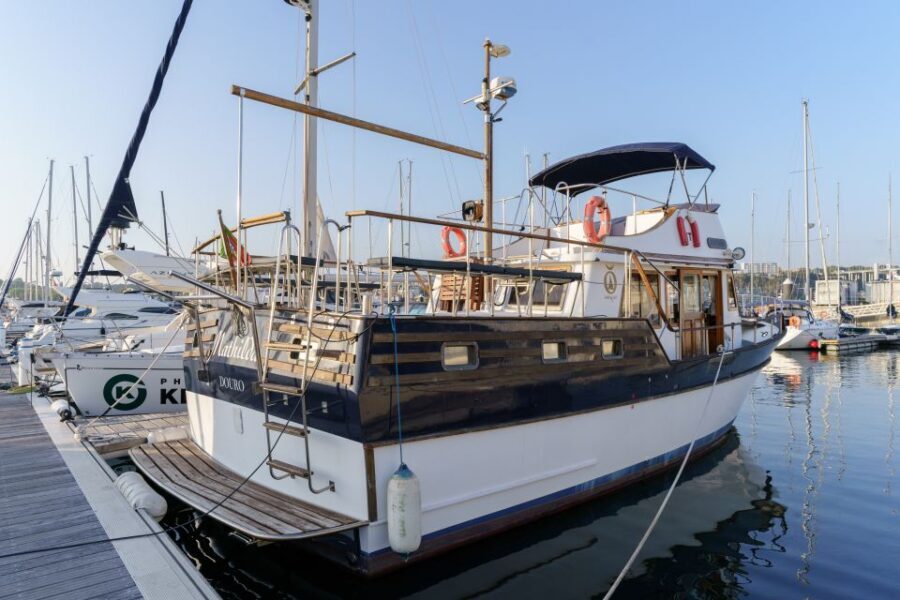 Douro River: Party Boat Tour - Final Thoughts: Is It Worth It?