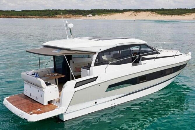 Douro Tour on a Private Yacht in Porto - Exploring the Itinerary in Detail