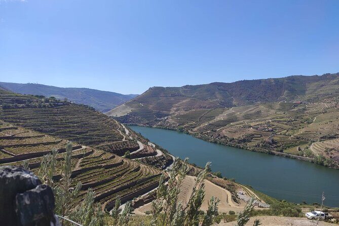 Douro Valley amazing wine Tours - FAQ