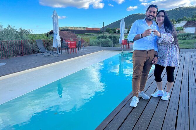 Douro Valley Luxury Wine Tour: 3 Estates, Cruise & Gourmet Dining - Final Thoughts