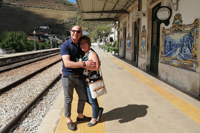 Douro valley Majestic - Why This Tour Is a Fantastic Choice