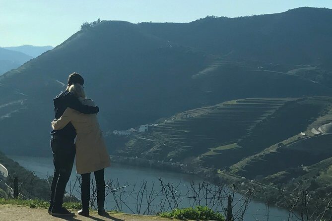 Douro Valley Premium Private - What to Expect: Daily Itinerary Breakdown