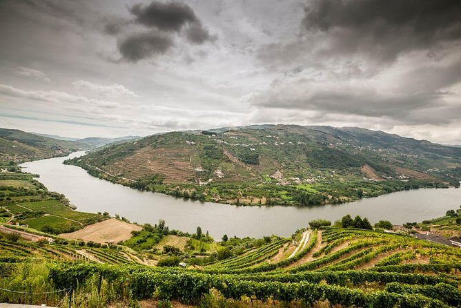 Douro Valley Private Tour from Oporto - Authentic Experiences from Reviews