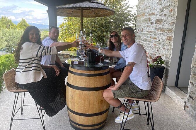 Douro Valley unforgettable experiences - Final Thoughts