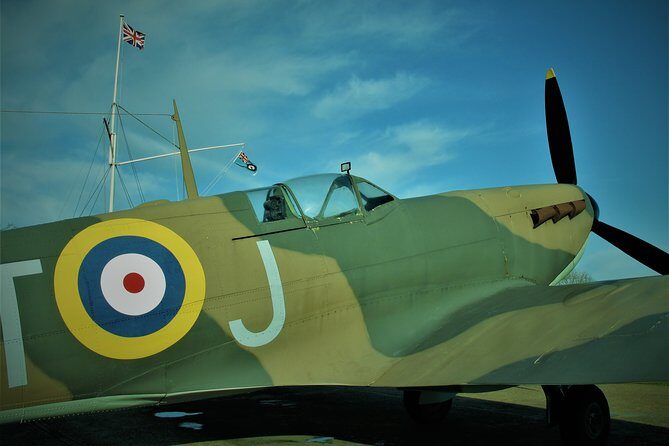 Dover & White Cliffs Tour; Canterbury, Coastal Towns & Castles - Who Is This Tour Best For?