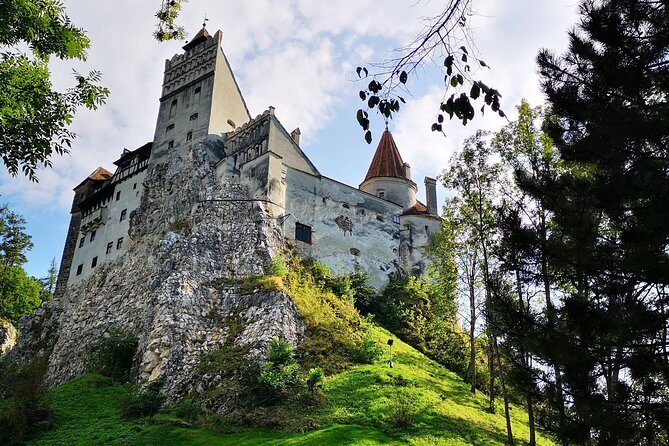 Dracula Private Tour - Practical Tips for Travelers