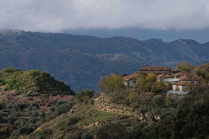 Drive a 4x4 Off-Road in the Tirana Valleys - Final Thoughts