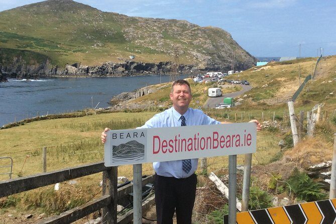 Driver Guide for up to 10 days (per day ) - Who Should Consider This Tour?