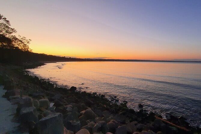 Dublin Airport to Cork City,Private Chauffeur Service - Real Traveler Experiences