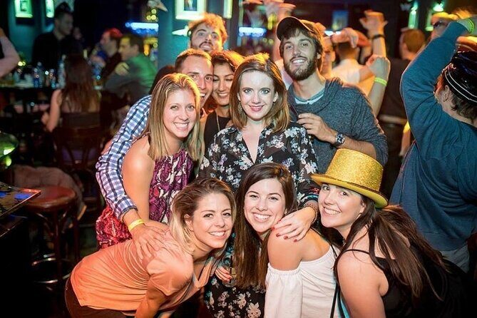 Dublin: Full-Day Private Tour to Cliffs of Moher, Galway & More - The Unique Landscape of The Burren