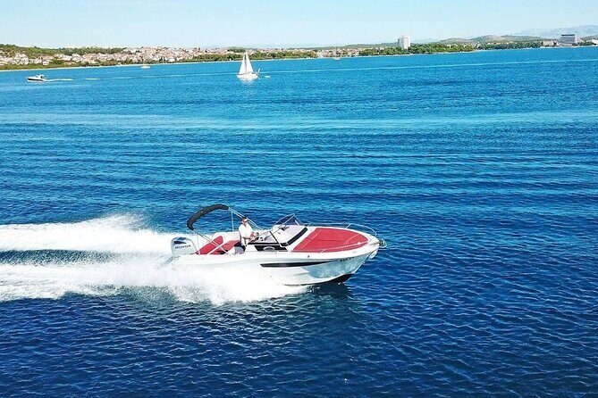 Dubrovnik Cave tour by Speedboat - FAQ