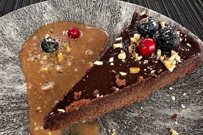 Dubrovnik Food, Wine & History Tour - Small-Group Experience - FAQ