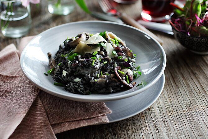 Dubrovnik Food & Wine Tour (Small-Group) - The Sum Up