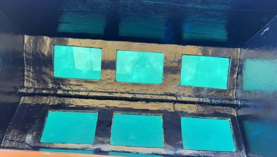 Dubrovnik: GlassBoat Panorama/Sunset Tour with Guide & Caves - Authentic Experiences and Traveler Insights