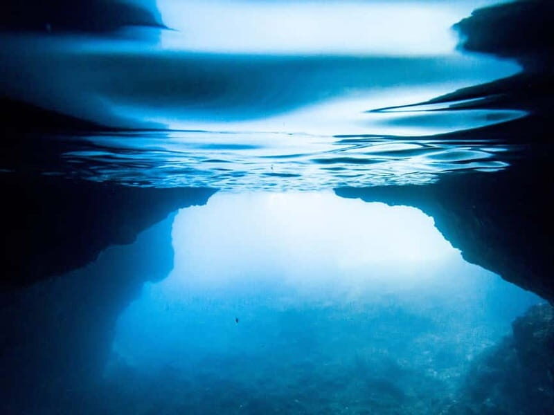 Dubrovnik or Cavtat: Blue Cave & Elaphiti Islands Boat Tour - The Practicalities and Value