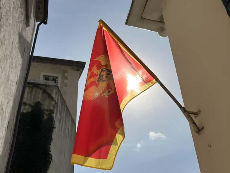 Dubrovnik: Private Tour to Montenegro, Kotor, and Perast - Why the Tour Delivers Outstanding Value