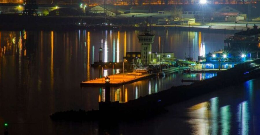 Dubrovnik : Private Walking Tour With A Guide (Private Tour) - A Day in the Life of a Private Dubrovnik Walking Tour