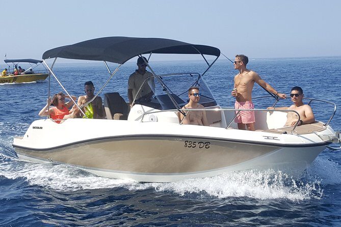 Dubrovnik Sunset Private Boat Experience - Why You’ll Love It