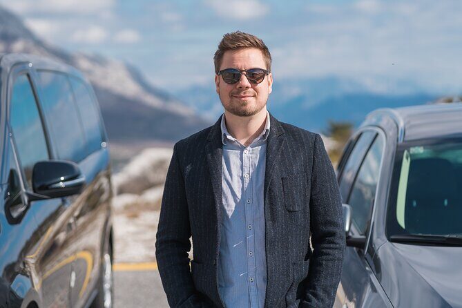 Dubrovnik to Split Private Transfer with Local Experienced Driver - Who is this tour best for?